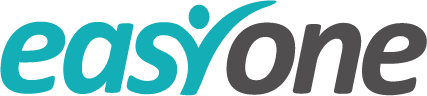 회사소개 | 브랜드 | EASYONE - 이지원 보험금 청구 키오스크