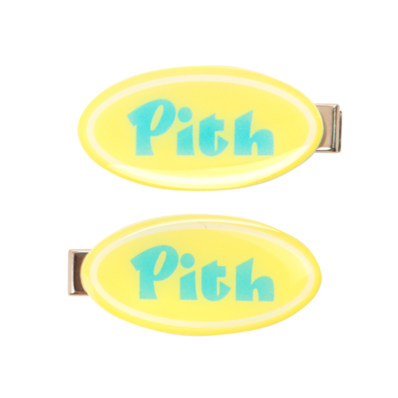 피스스포츠 pithsports