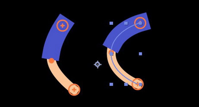 간단한 Character Rigging 및 애니메이션을 도와주는 Character Tool Script : TUTORIAL