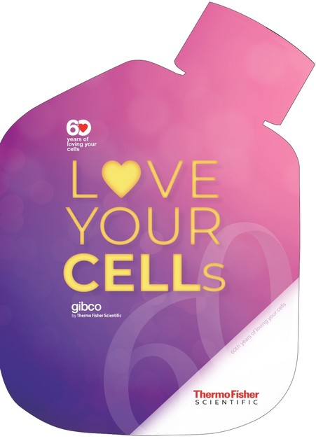 [Thermo] Love your Cell Qualified FBS Promotion [22.08.24~22.09.30] : 제품정보