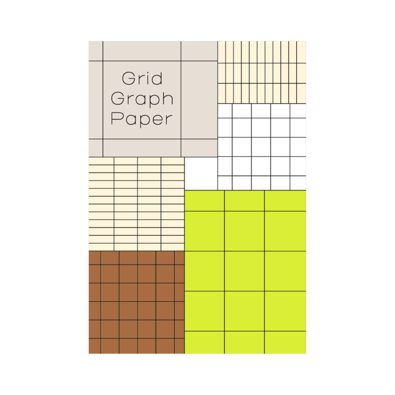 웬아이워즈영 wheniwasyoung