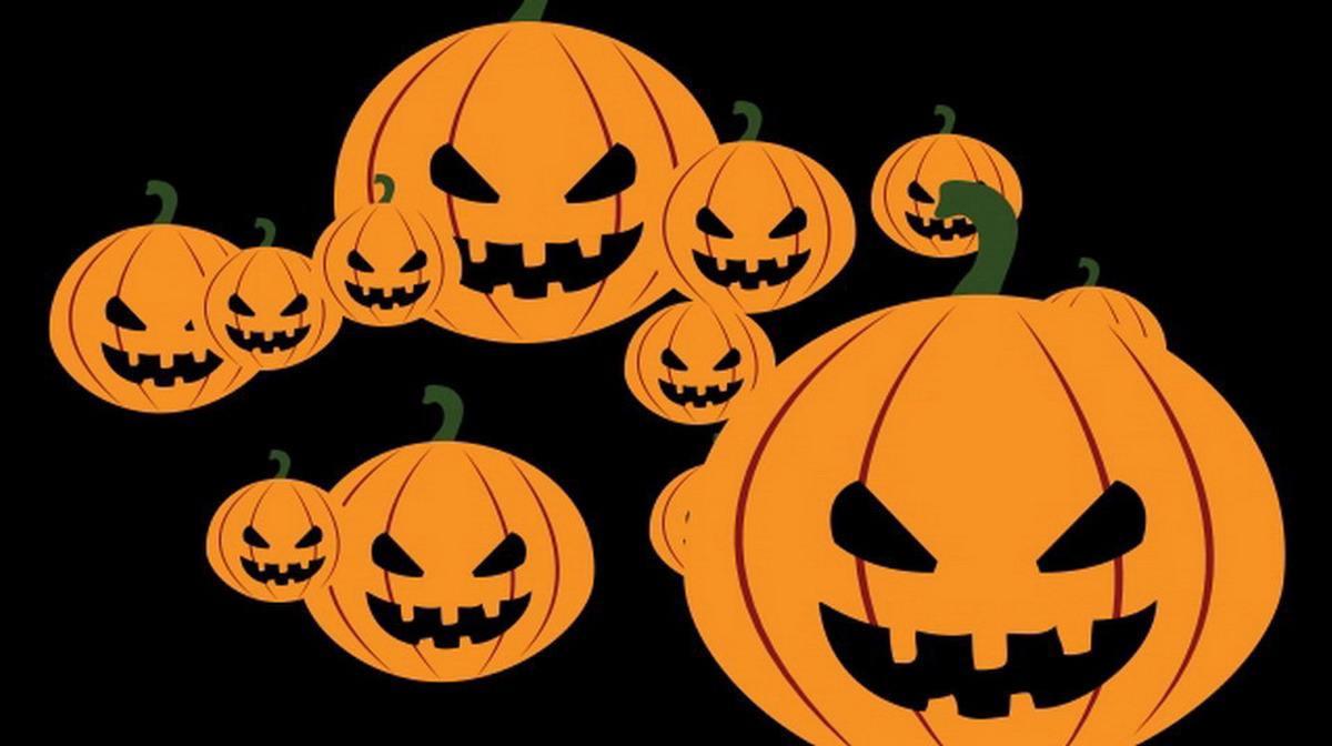 Randomatic 2 Script : TUTORIAL