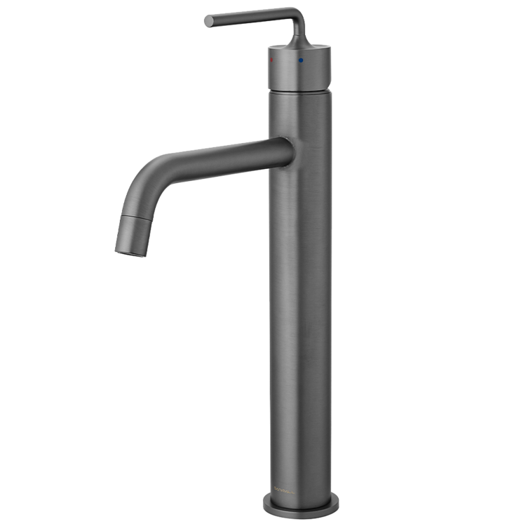 Royee 531HMGY : 일신새니몰 : ILSHIN SANIMALL