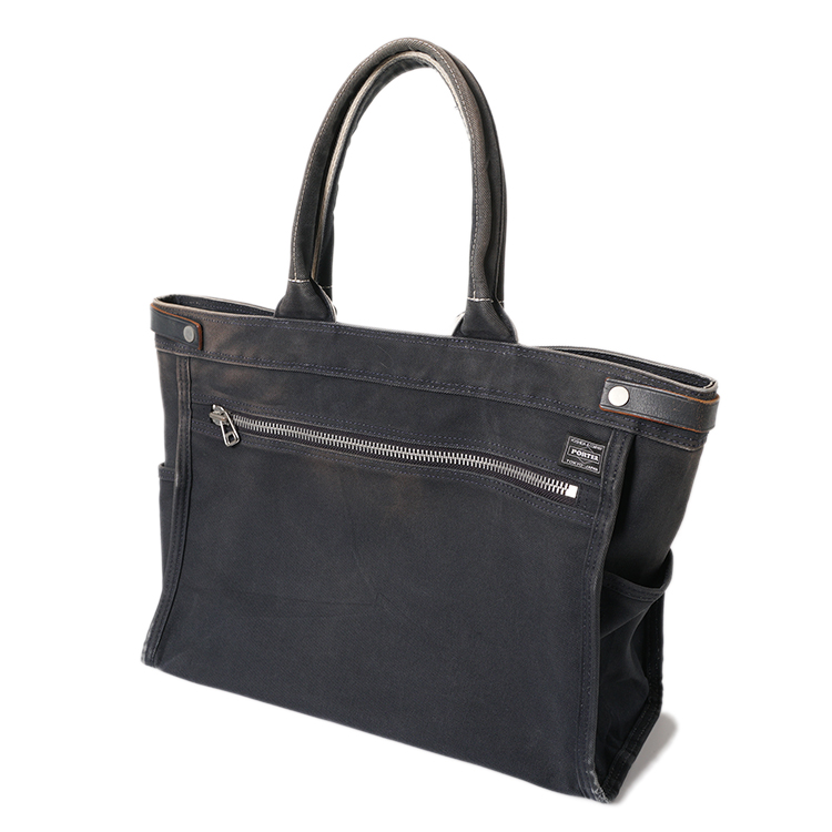 Porter (Japan Made) : 파브리크 스토어 Fabrique Store