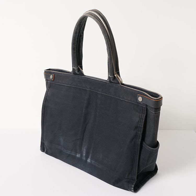 Porter (Japan Made) : 파브리크 스토어 Fabrique Store