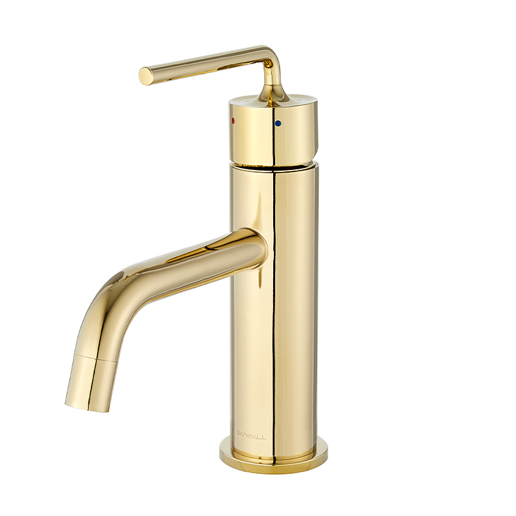 Royee 531G : 일신새니몰 : ILSHIN SANIMALL