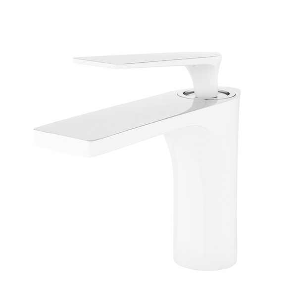 일신새니몰 수전 : FAUCETS