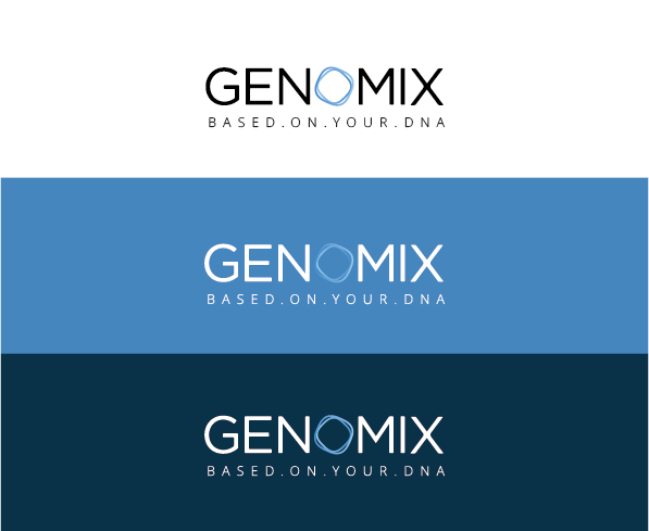 Genomix :: Company :: CI