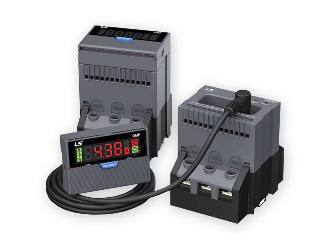 DMP06i-TB, DMP06iTB, DMP-06i-TB, DMP06i TB, DMP65i-TB, DMP65iTB, DMP-65i-TB, DMP65i TB, EMPR, LS ...