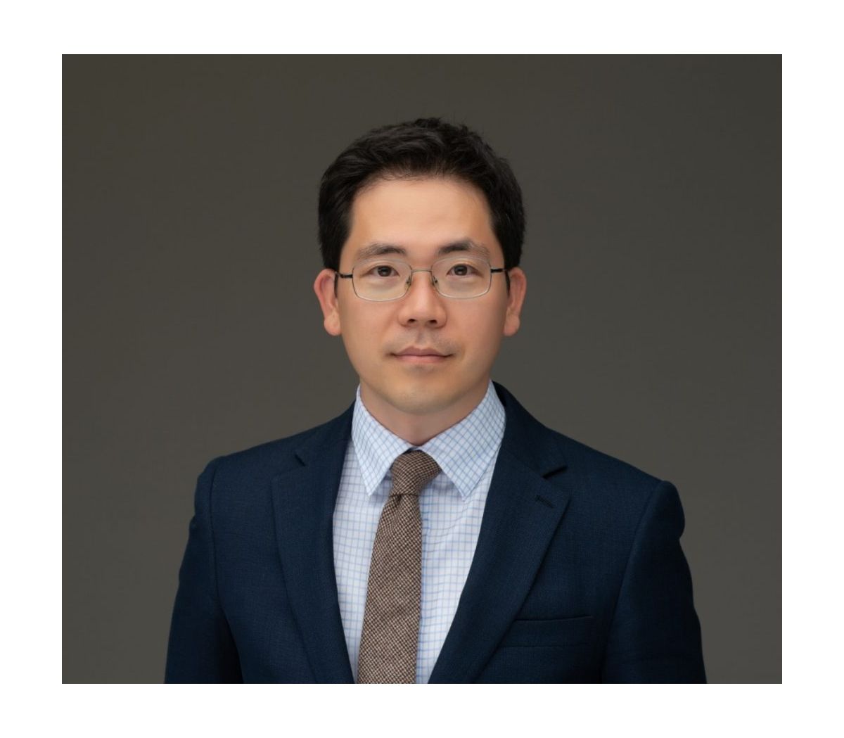 Introduction of 2019-2020 District Leadership Committee! : Bulletin Board