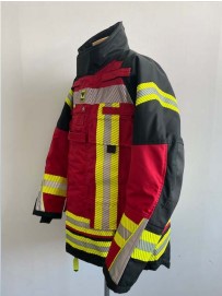 (주)영신디피에스