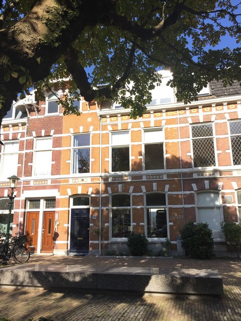 누가 만들었는지 몰라도 참 잘 만들었단 말이야 : Story - Sandoll Inc