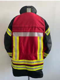 (주)영신디피에스