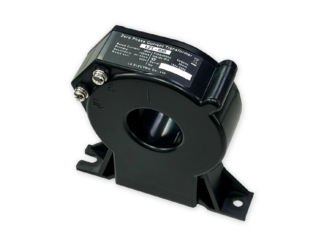 GMP60-3TZ, GMP60-3TZR, GMP603TZ, GMP603TZR, GMP-60-3TZ, GMP-60-3TZR, EMPR, LS ELECTRIC, 모터보호계전기 ...