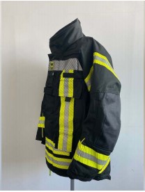 (주)영신디피에스