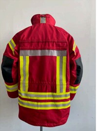 (주)영신디피에스