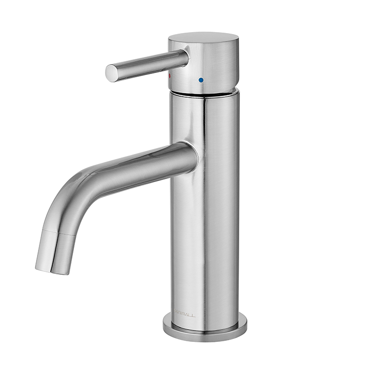 Idan 431S : 일신새니몰 : ILSHIN SANIMALL