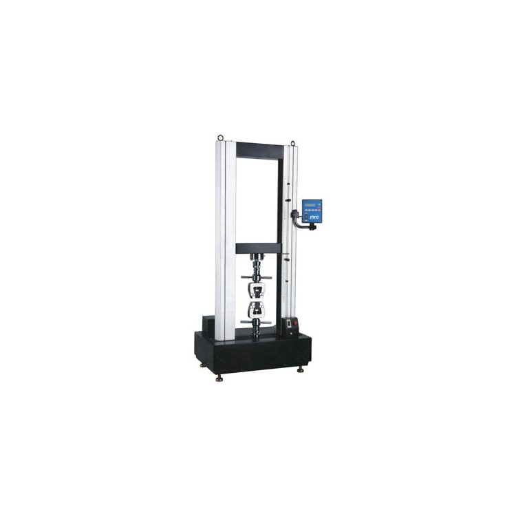 UTM - Universal testing machine 5000 Kg : CHEMCOKOREA 켐코코리아