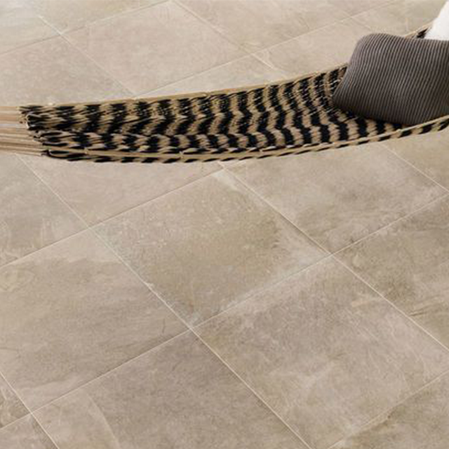 Extreme : ECLAT KOREA