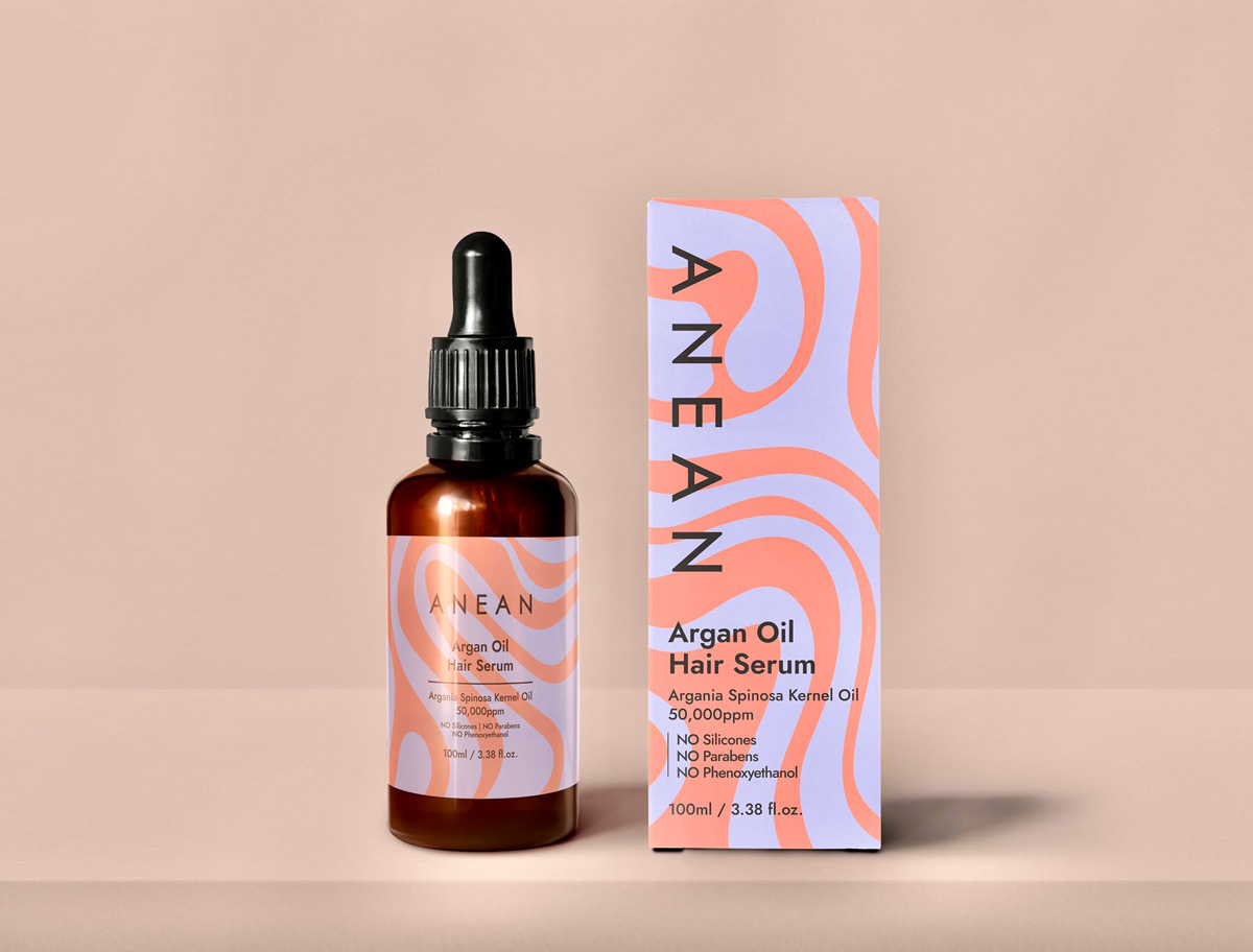 화장품 단상자 친환경 패키지 제작 포장박스제작친환경박스제작화장품단상자제작단상자제작디저트박스제작패키지박스제작식품패키지제작커스텀박스제작