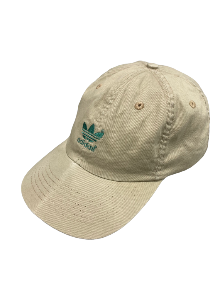adidas cap : RAG STORE