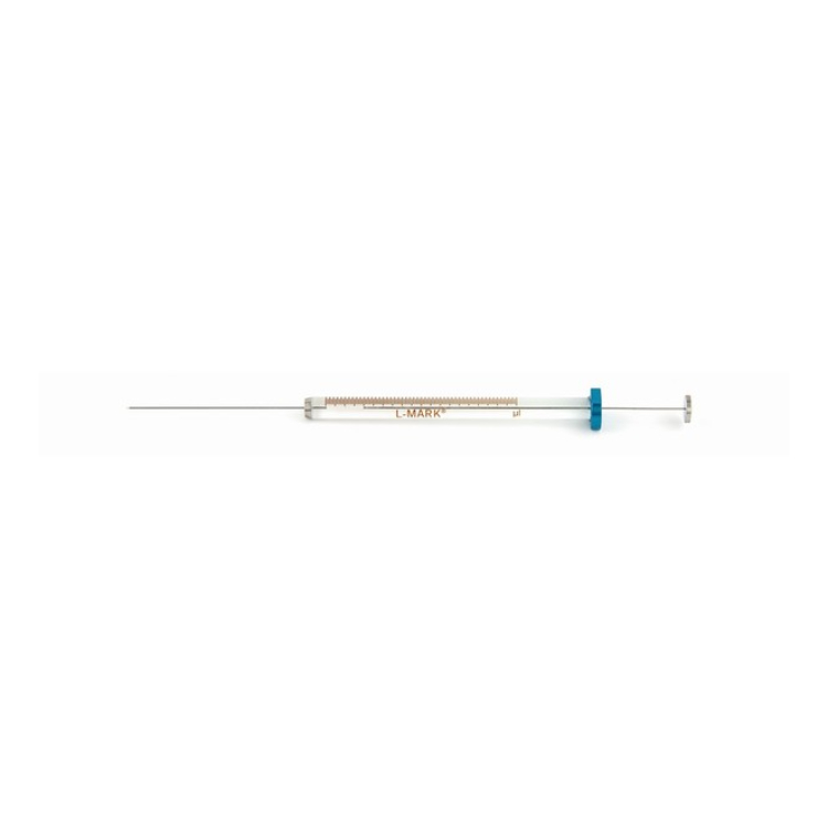 TLC Syringes : CHEMCOKOREA 켐코코리아
