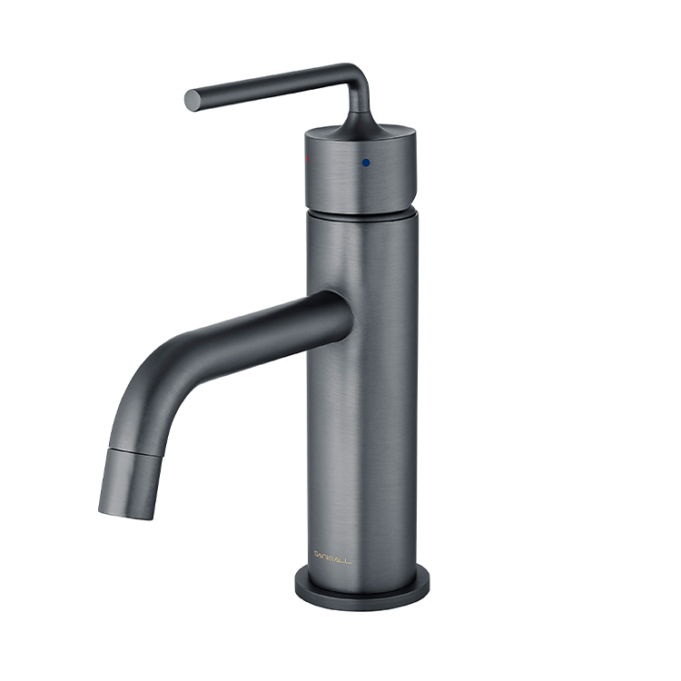 Royee 531MGY : 일신새니몰 : ILSHIN SANIMALL