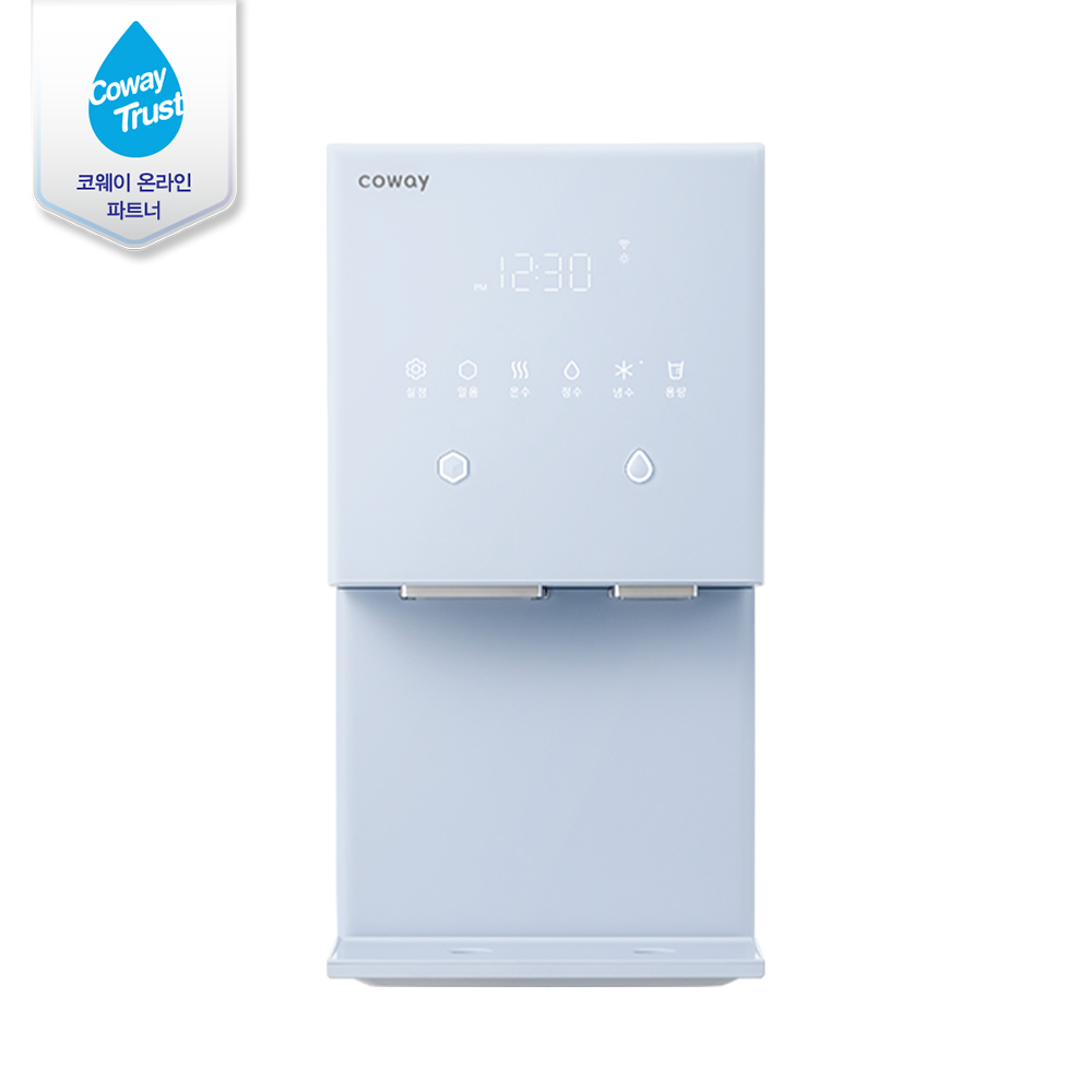 렌탈뷰 공식 홈페이지