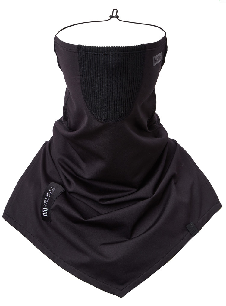 HRTM X NAROO V101 HALF BALACLAVA