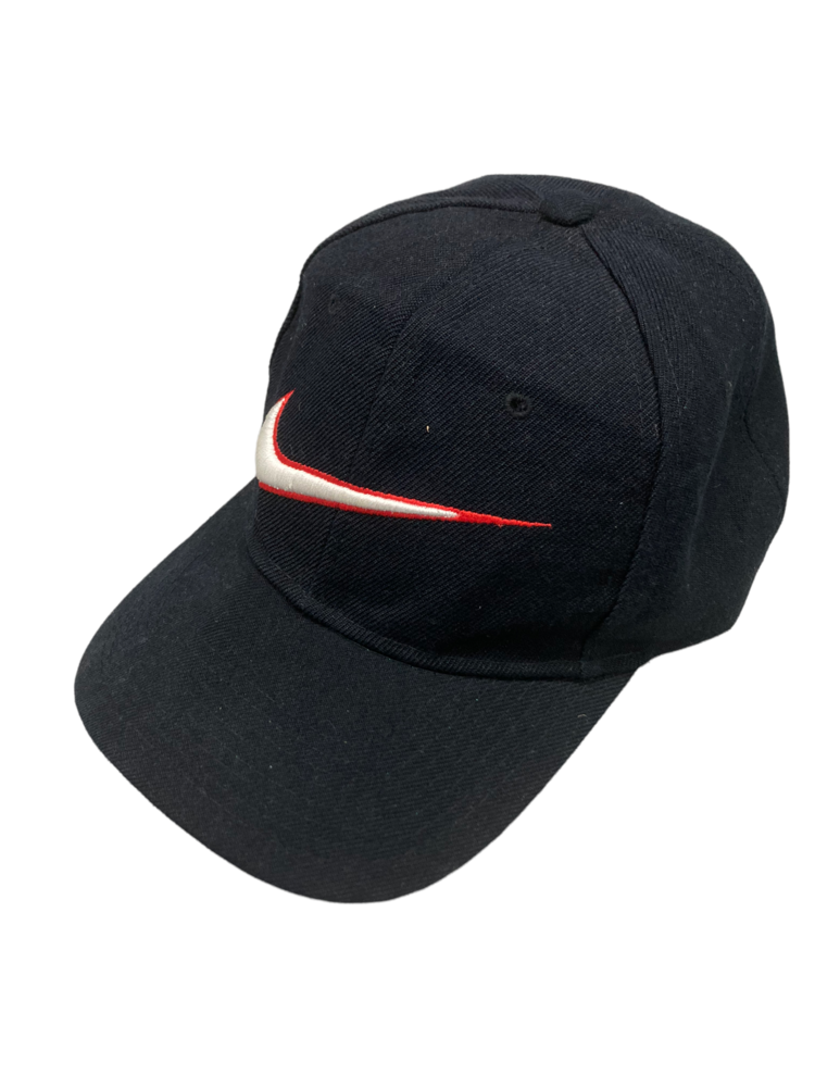 NIKE cap : RAG STORE