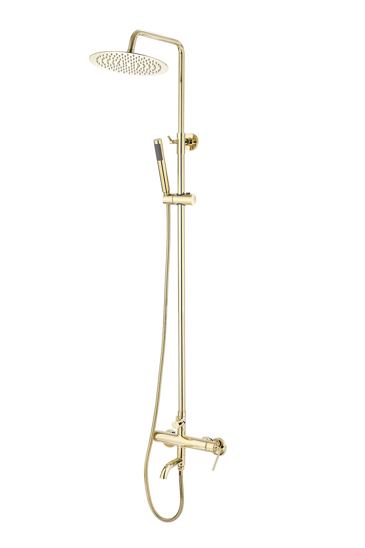 Royee 5315G : 일신새니몰 : ILSHIN SANIMALL