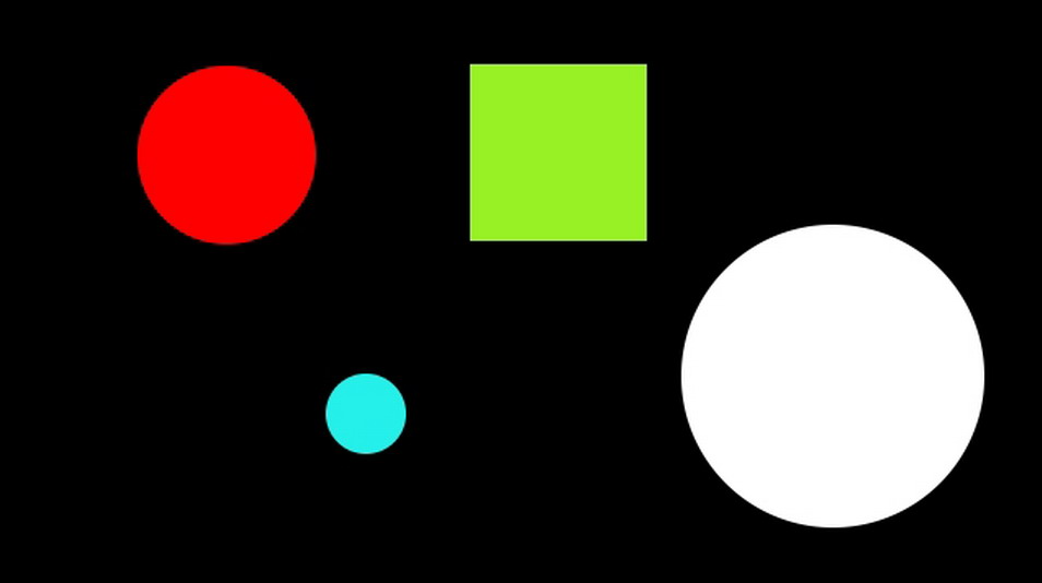 Layout을 자동 재정렬시켜주는 편리한 Flex Script : TUTORIAL