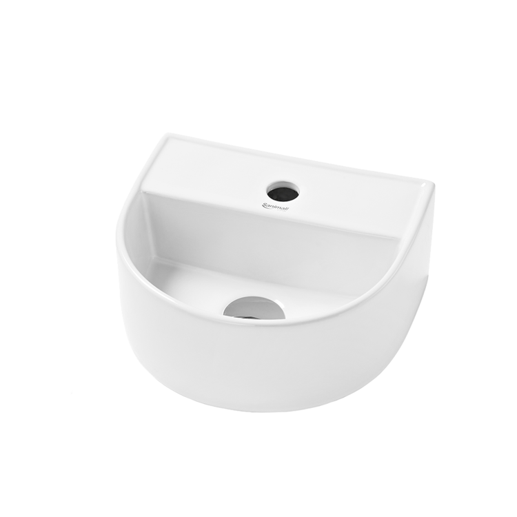 K207 : 일신새니몰 : ILSHIN SANIMALL