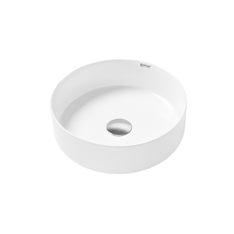 8463 : 일신새니몰 : ILSHIN SANIMALL