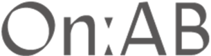 OnAB Cosmetics Official Homepage