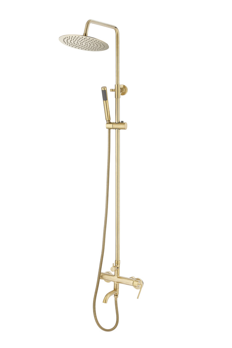 Royee 5315MG : 일신새니몰 : ILSHIN SANIMALL