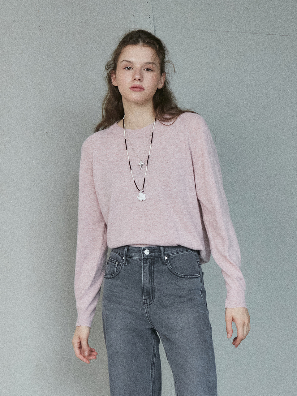 iba nenets Official website