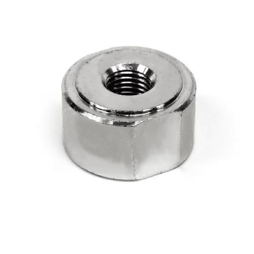 Load Coupling Nut(VS Type) : 주식회사동남