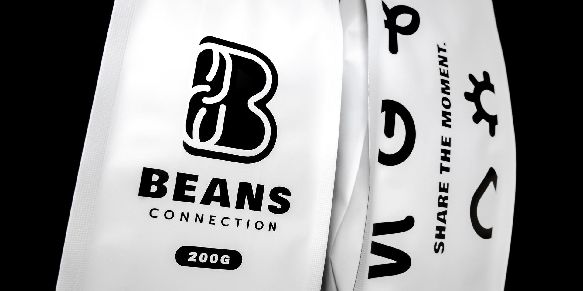 Beans Connection