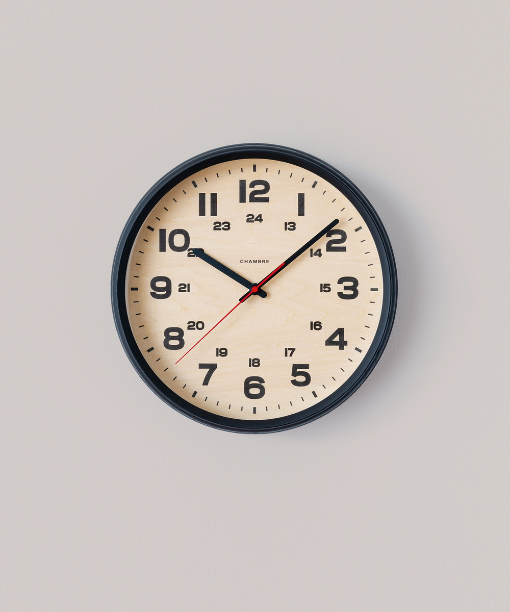 moromoro (모로모로 오브제)