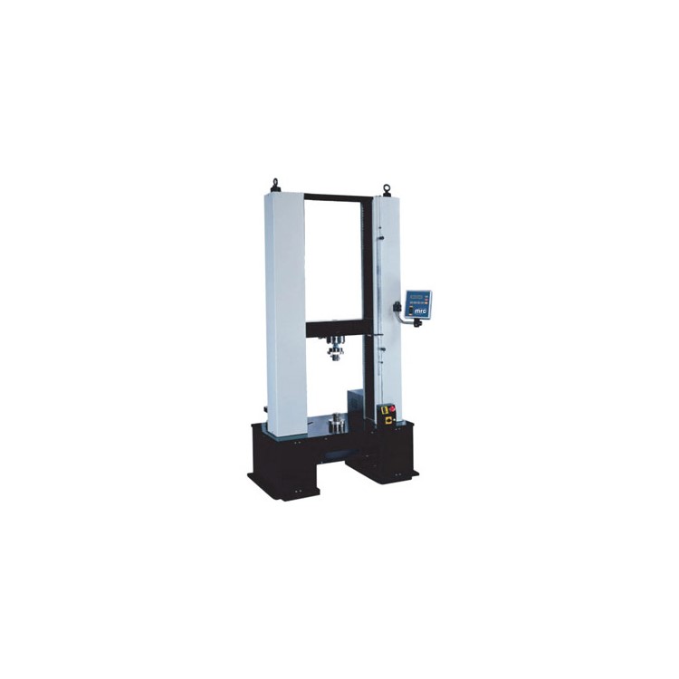 UTM - Universal Tensile Test Machine : CHEMCOKOREA 켐코코리아