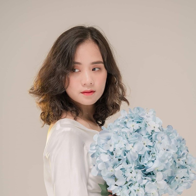 Nguyen Vu Quynh Nhu : 선제이 엔터테인먼트