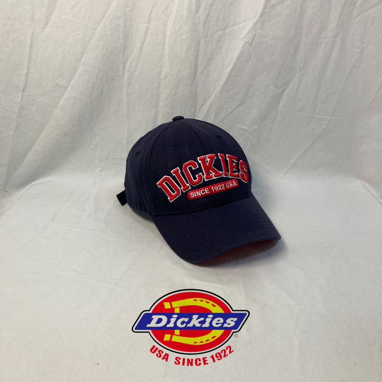 Dickies cap : mascompany