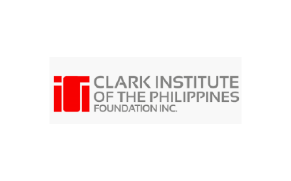 [Clark] CIP : 스퀘어 인스티튜트