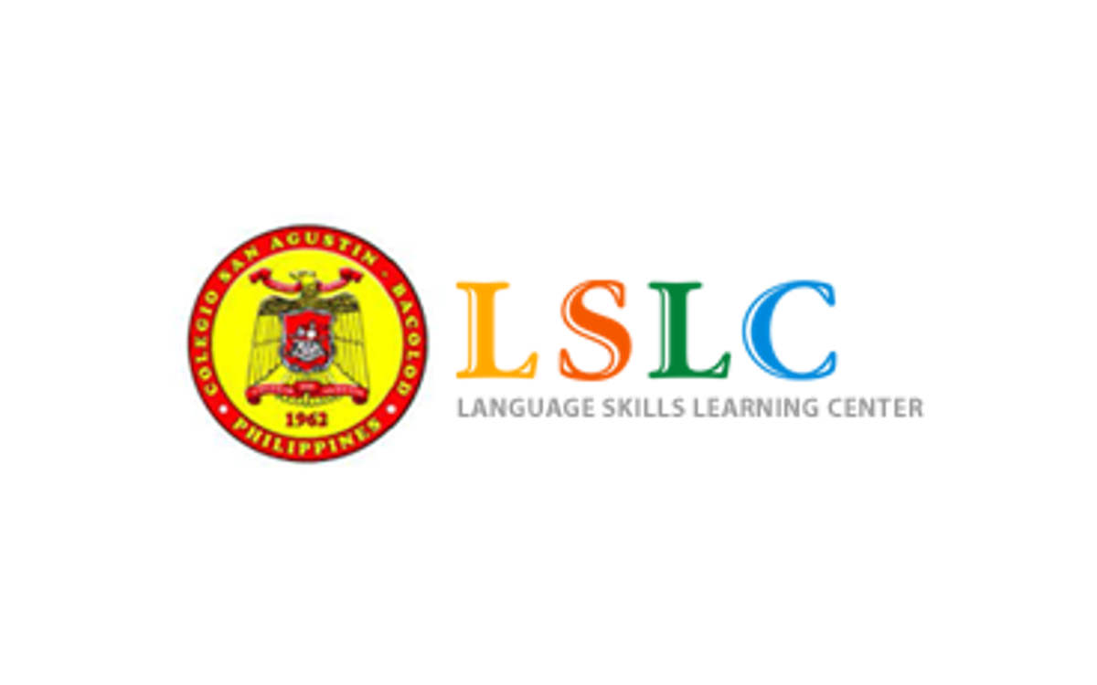 [Bacolod] LSLC : 스퀘어 인스티튜트