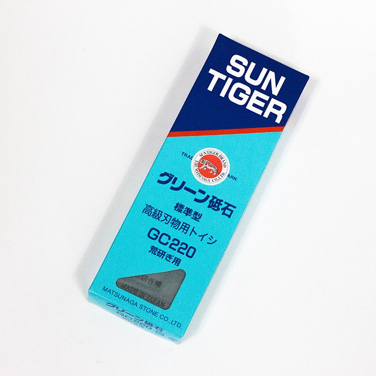 마츠나가 썬타이거GC(디럭스) #220 품번: kgc220 [1통/20개] : 철마상사 - 목공용공구 전문