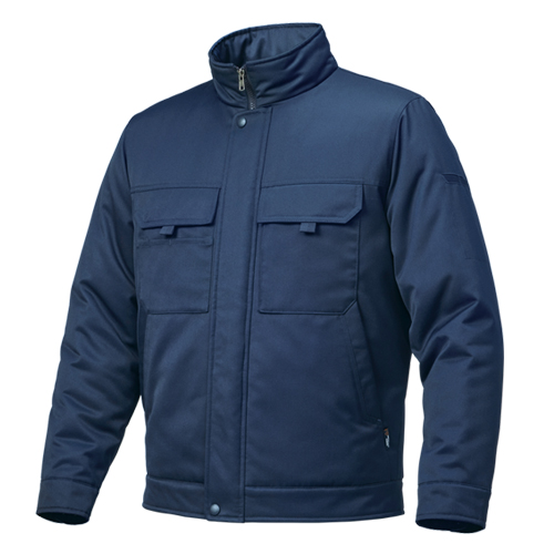 삼영유니티 - 구로 지벤점