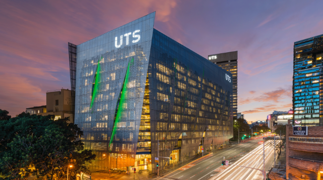 UTS 대학교 프리마스터과정 2023년 50% 장학금 혜택 소식! : 호주대학교/대학원/TAFE/전문칼리지를 소개해드리는 페이지입니다.