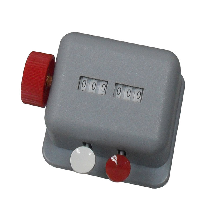 Differential Blood Cell Counter - BCC-2 : CHEMCOKOREA 켐코코리아