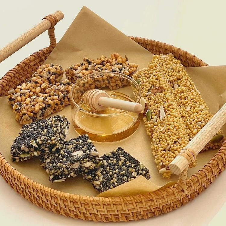 Jeongseon A-culture Tour : Korea Tour Planner